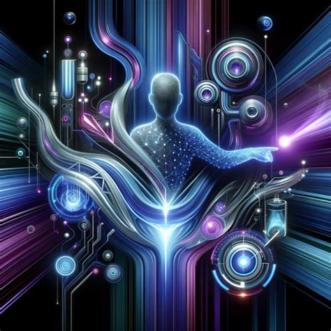 designgenius ai