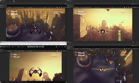 Unity 6 ประกาศออกรุ่นเสถียร 17 ตุลานี้