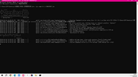 浅浅纪念花一个月完成springbootmybatisspringmvcvue2elementui的前后端交互入门项目基于spring Boot 和 Vue和mybatisplus