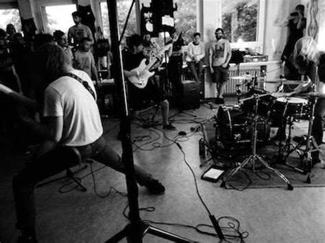 Cassus Chroniques Bio Disco And Infos Metalorgie