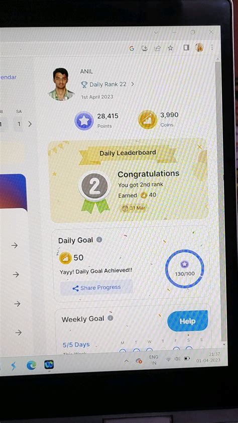 Potu Anil On Linkedin Day1 100daysofcodingchallenge Ccbp Ccbpian Nxtwave Nxtwaveteam