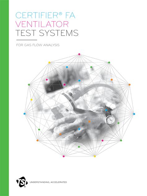 5 Ventilatoranalysertsi4080 Pdf