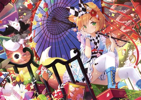 Original Drawn By Yano Mitsuki Danbooru