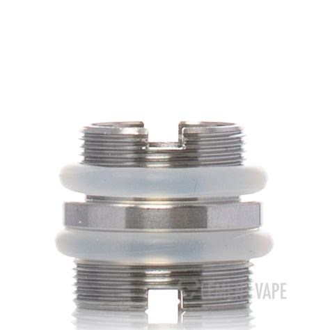 Huni Badger Hbnc Adapter 5 99