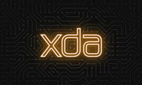 Xda Developers Android Forums