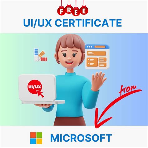 Hasitha Lakshan On Linkedin Certificate Link Gkzszjvg 👉try This Amazing Free Ux