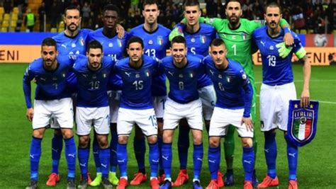 Euro2020: Italy demolish Turkey in an impressive opening match