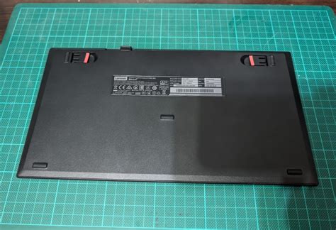 Lenovo 聯想 Thinkpad Trackpoint Keyboard Ii 二代小紅點 露天市集 全台最大的網路購物市集