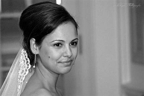 Photo Zoom Out Effect With Jquery