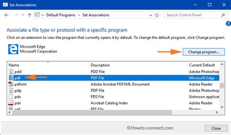 How To Stop Microsoft Edge From Opening Pdf Signtoo