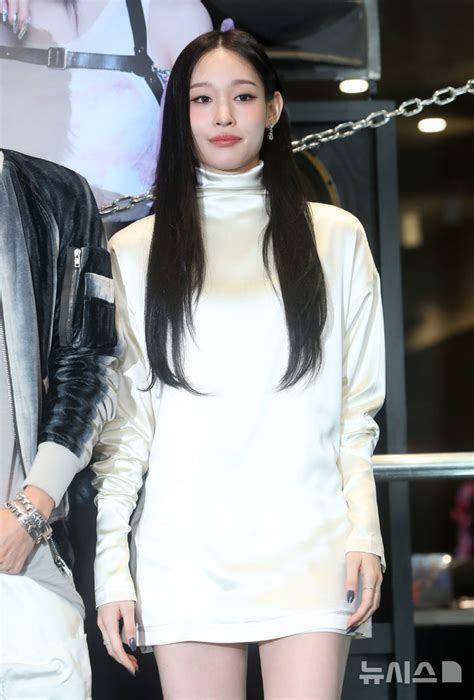 신세계家 3세 애니 올데이 프로젝트 데뷔 3일 만에 멜론 톱100 1위 종합