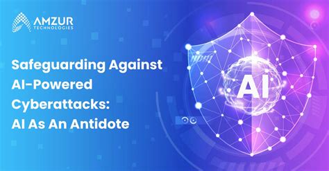 Limiting Ai Powered Cyberattacks Key Strategies