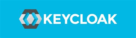 Keycloak Zugriffs Management Iam Tndev