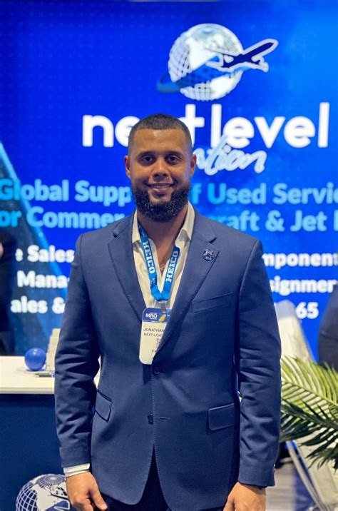 Mroamericas2024 Jonathan Blanco