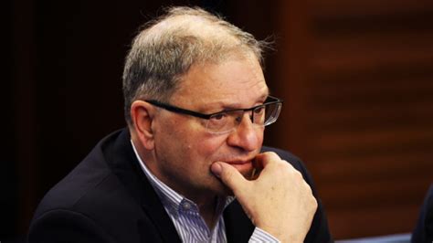 Преждевременната смъртност от сърдечносъдови заболявания у нас е 4 пъти по висока от средната за