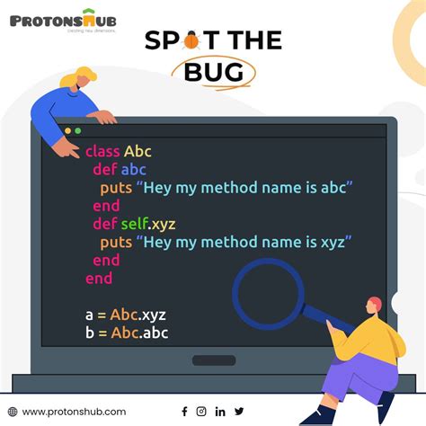 Errors Coding Developer Bug Development Bugfix Programming Programmer Html Css Coder