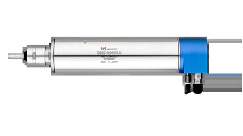 Ge Aerospace Completes Air Force Adaptive Cycle Engine Ddr Aerospace