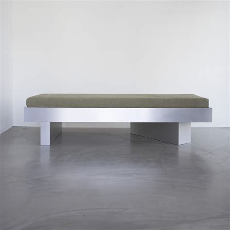 Atelier Axo Lazy Objects