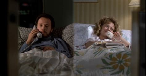 What To Watch 80s Romantic Comedies The New York Times