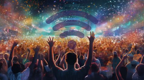 Nhl Clubs In Us And Canada Deploying Wi Fi 6 And 6e Networks Stadia Magazine