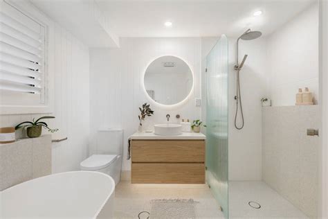 Laverty Constructions Project 2 Sydney Home Design And Living