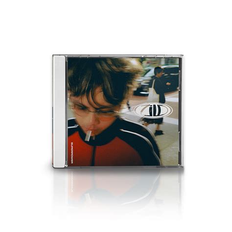 Zild Umusic Philippines