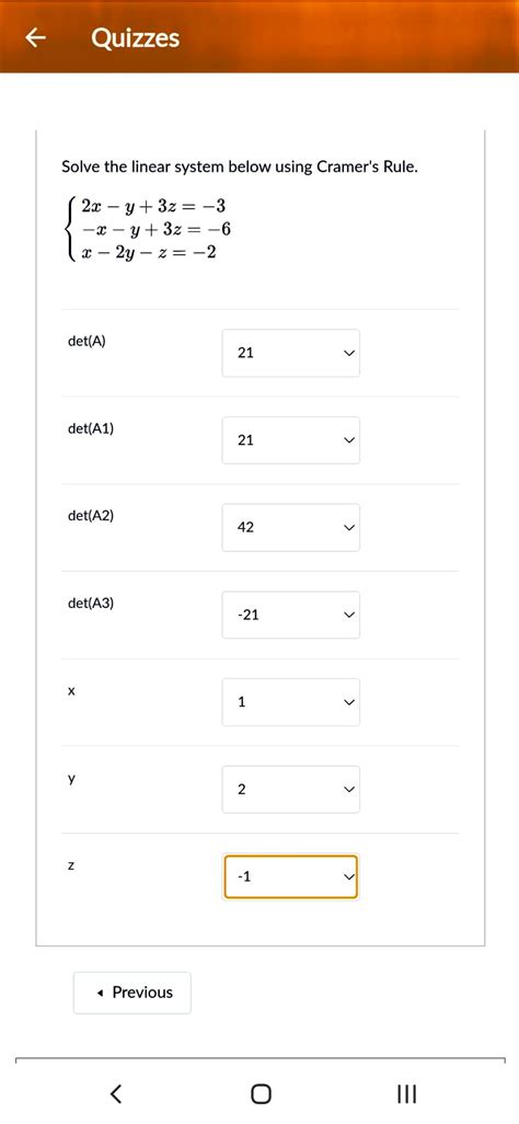 SOLUTION Module Linear Algebra With Matlab Studypool