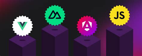Angular Certification A Growing Standard For Front End Development