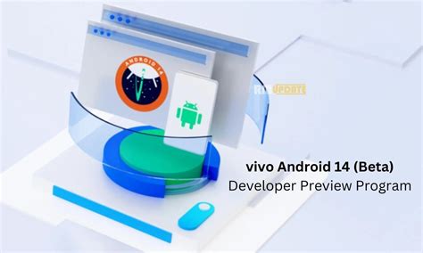 Vivo X90 Pro and iQOO 11 Are First To Enter Android 14 Beta Program