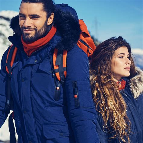 Geographical Norway - Official Site I Geo Norway Expedition