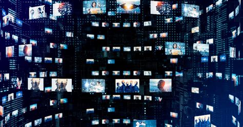 Data Driven Strategies To Enhance Your Subscription Business DAS