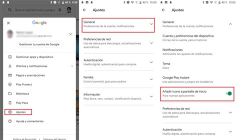 Как просмотреть все установленные и удаленные приложения на вашем телефоне Android полное