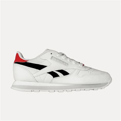 Classic Leather Reebok