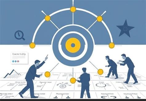 Pmi Disciplined Agile® Foundations Training Course