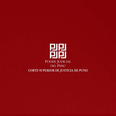 Ii Encuentro Internacional En AdministraciÓn GestiÓn Inteligente Y Productividad Para La