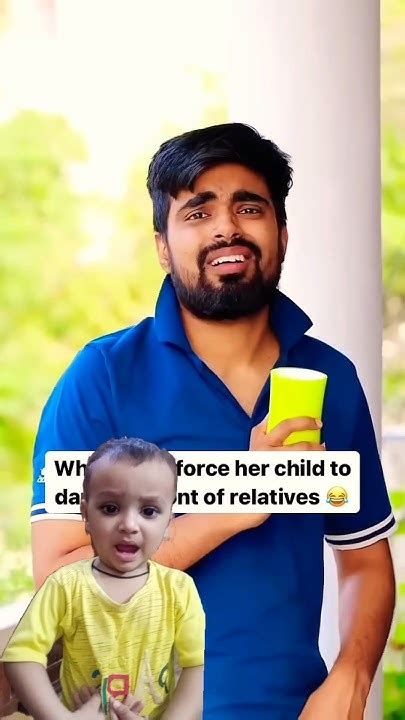 Mom vs kid | nacho | #relatable #funny #comedy #explore #ytshorts # ...