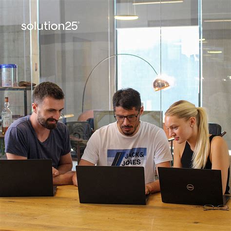 Solution25 Shopware And Software For E Commerce On Linkedin Phpdevelopers Programming