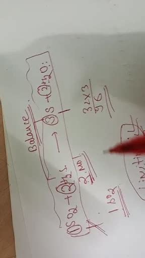 Ee 2023 Physics Wallah X T Filo