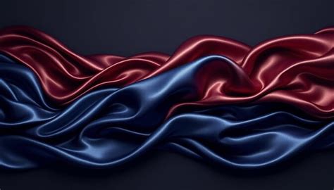 Free Waves of Luxury Image | Download at StockCake