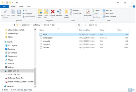 Connecting An Astera Data Model To A Third Party Visualization Tool