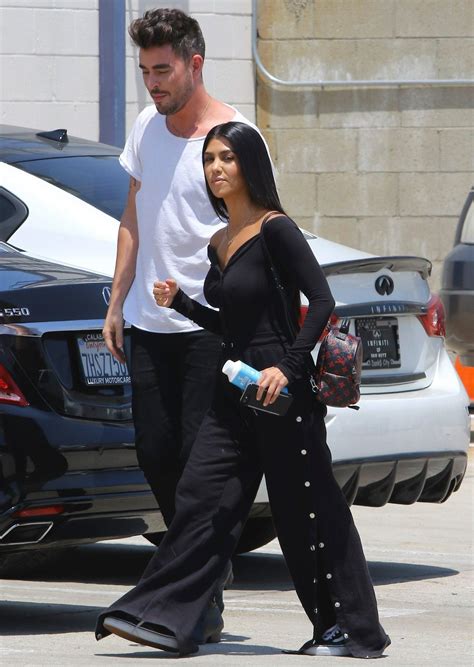 Kourtney Kardashian Pokies Archives The Fappening Leaked Photos