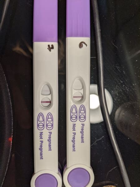 Superdrug Pregnancy Test Is This A Reliable BFP Pic Attached Mumsnet