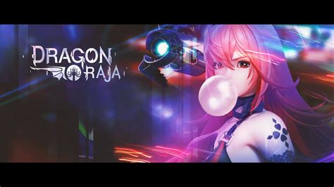 Dragon Raja Part 1 Cassell College Training For The Battle Gameplay