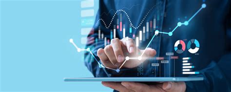 Pricing Automation The What And The Why Vendavo