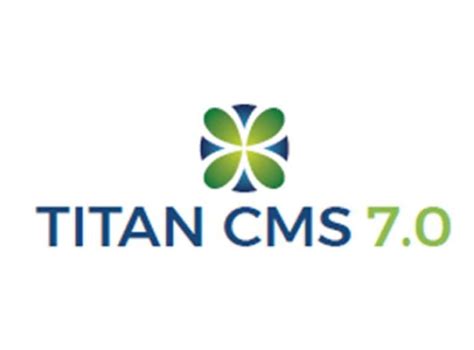 titan cms content management software review accurate reviews