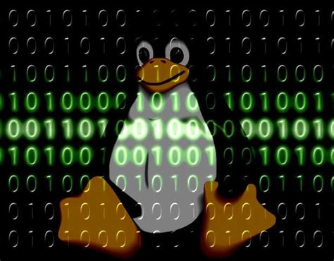 How To Enable TCP BBR To Improve Network Speed On Linux