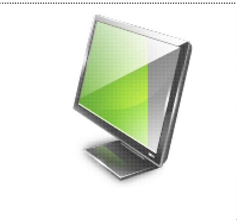 Html Two Image Hover Effect Css Stack Overflow
