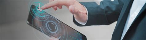 Cockpit Domain Controller In The Context Of Software Defined Vehicles Fpt Software