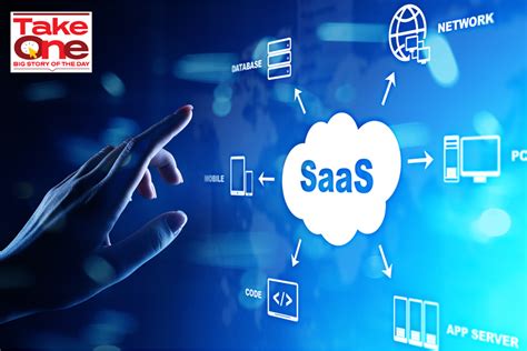 SaaS Startups India Born US Focussed Forbes India