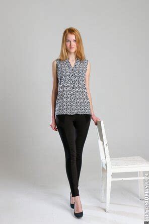 Amely Amely Porn Pic